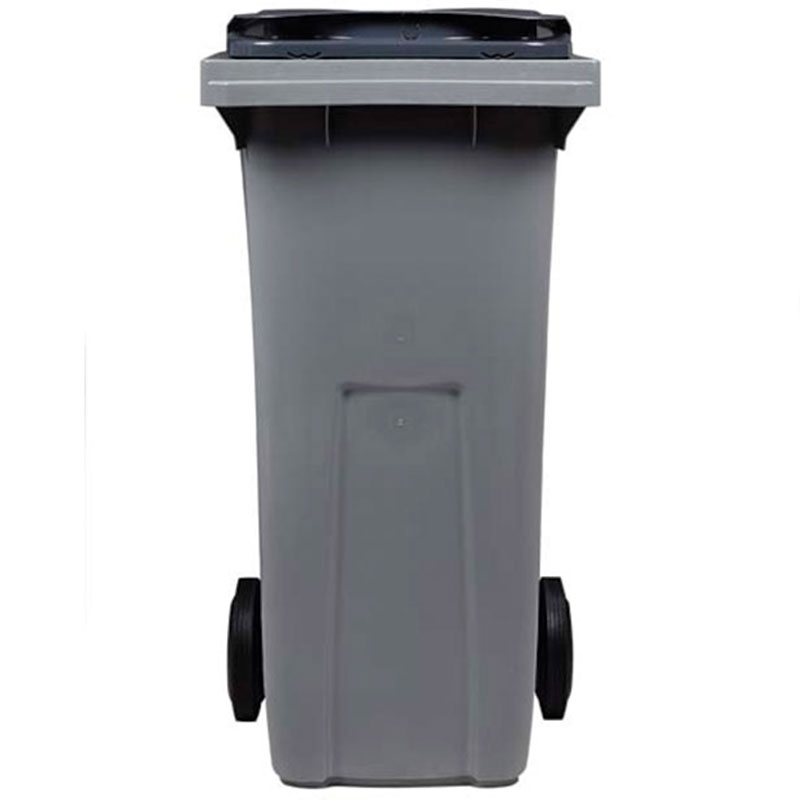 Conteneur poubelle 240l 56623