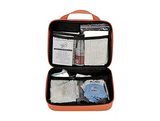 Trousse de Secours "Bâtiment" FAR 3701 FLO - Sécurité et Efficacité sur ...